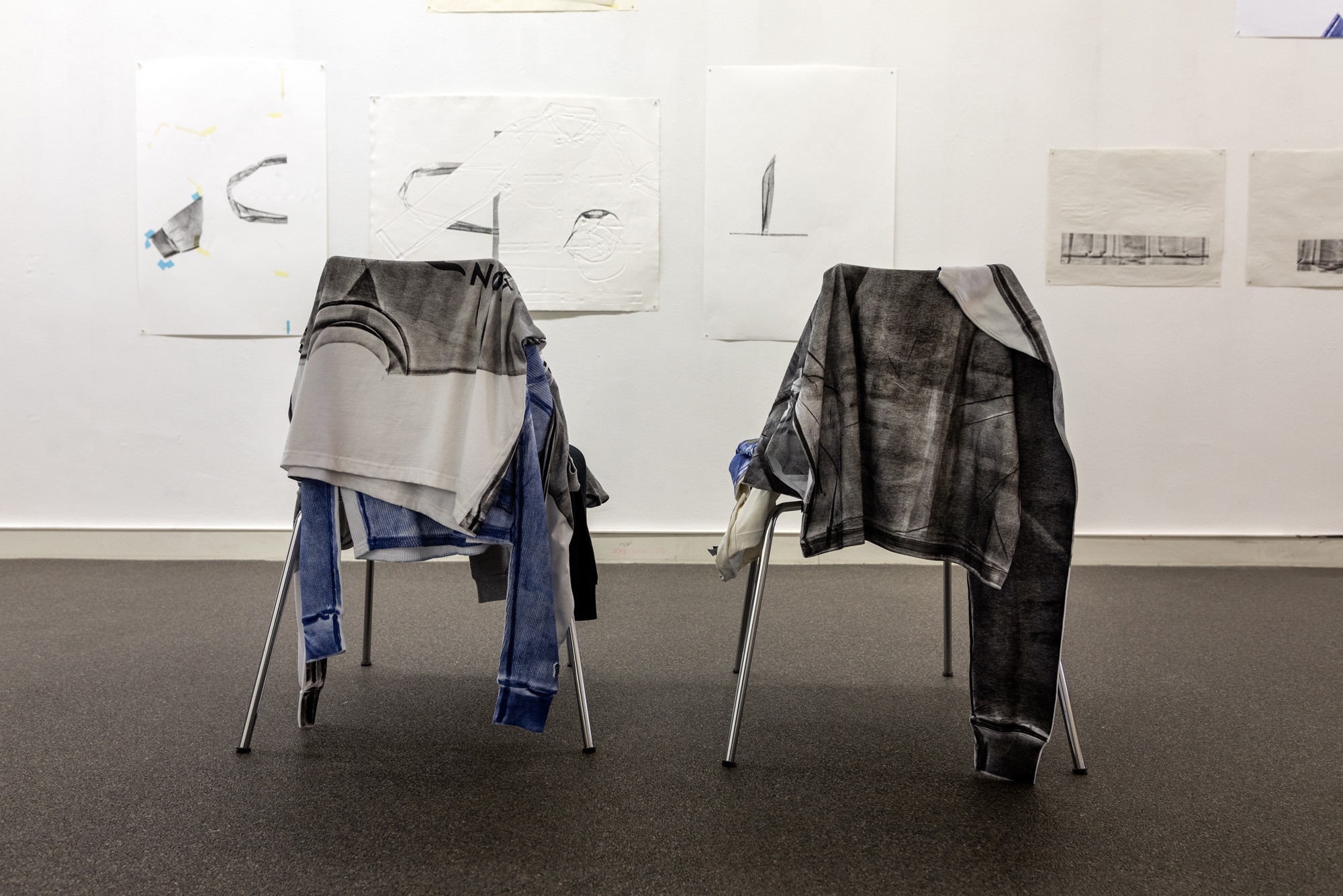 Elisa van Joolen | Onomatopee