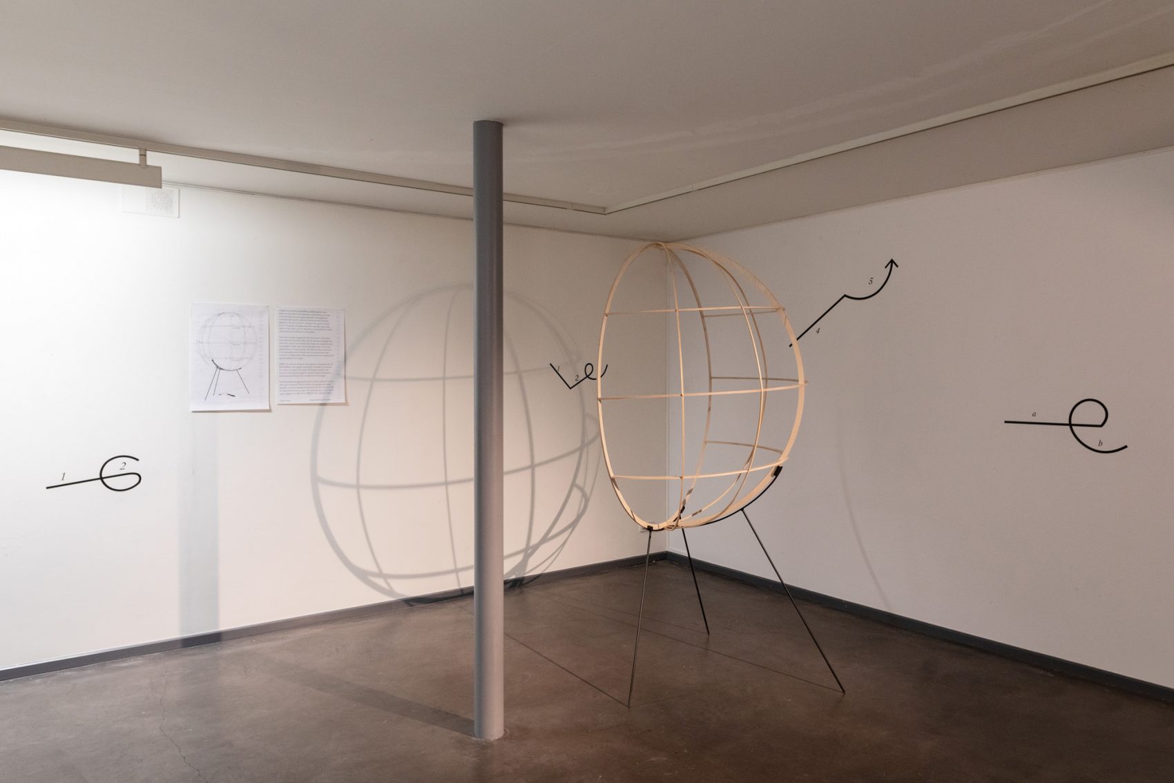 Decoding Dictatorial Statues | Onomatopee