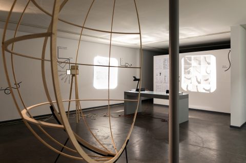 Decoding Dictatorial Statues | Onomatopee