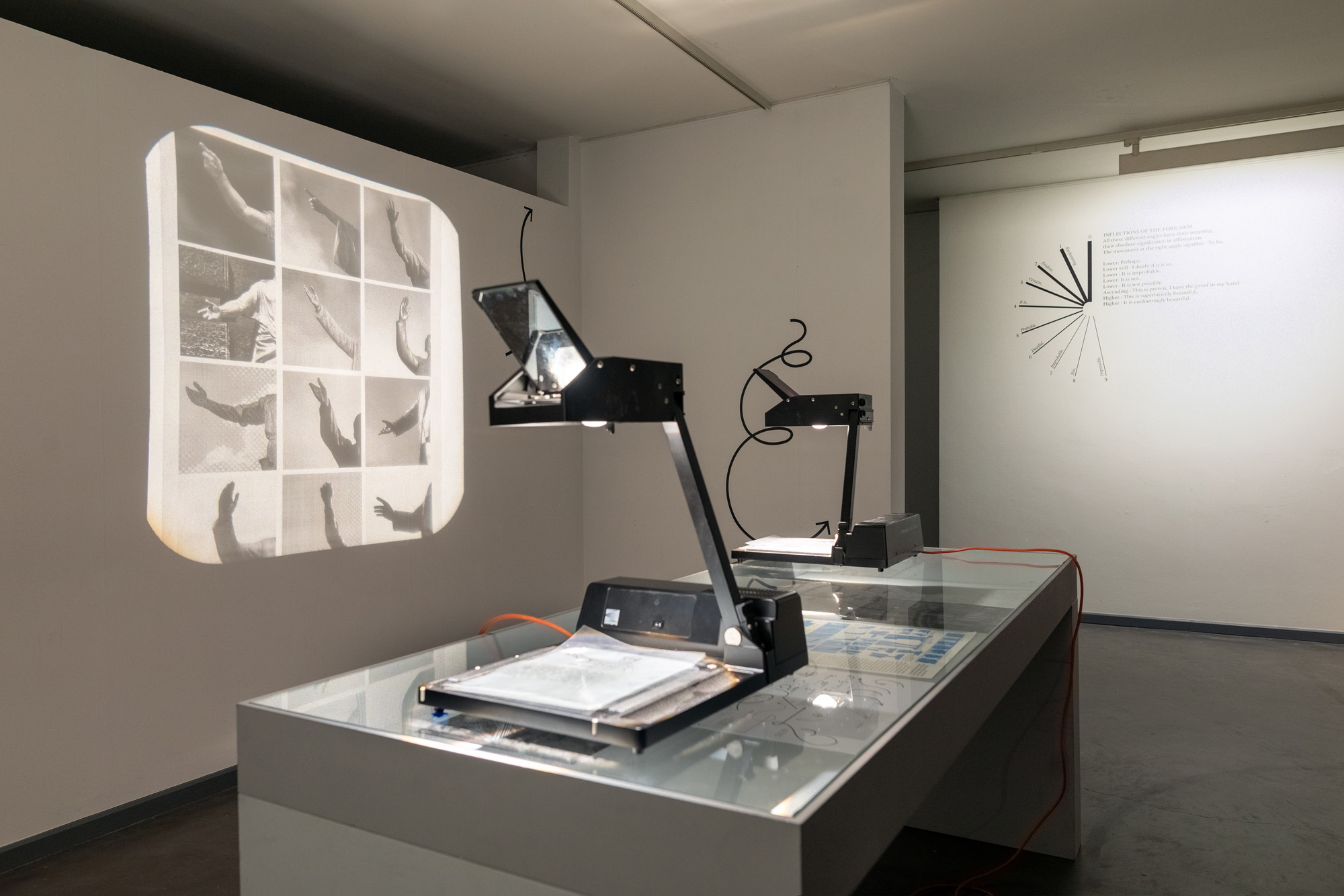 Decoding Dictatorial Statues | Onomatopee