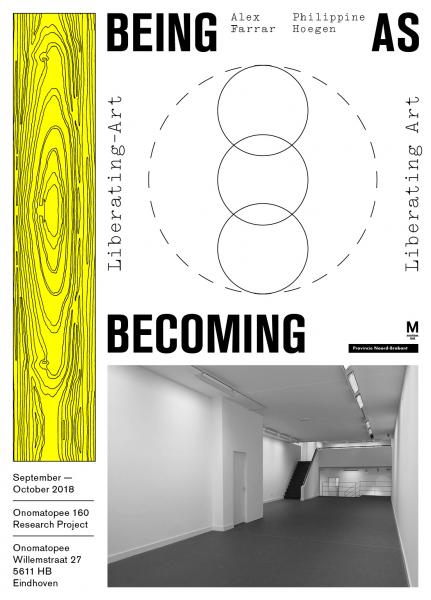 Melissa Ratliff | Onomatopee