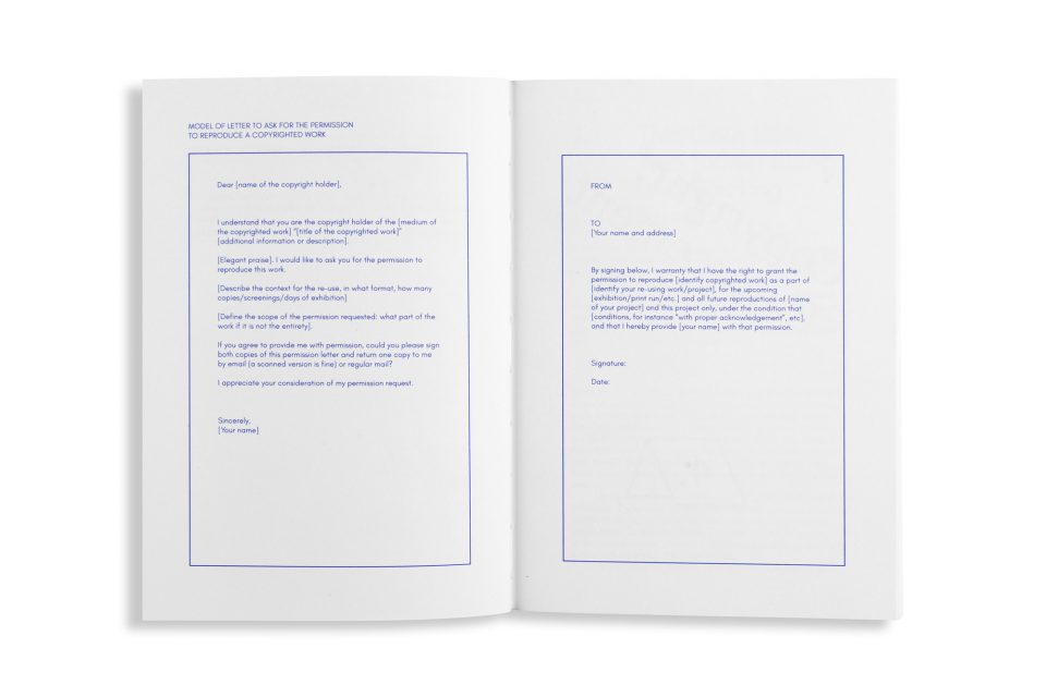 Copy This Book | Onomatopee