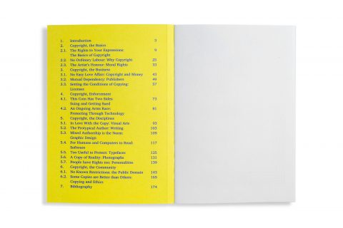 Copy This Book | Onomatopee