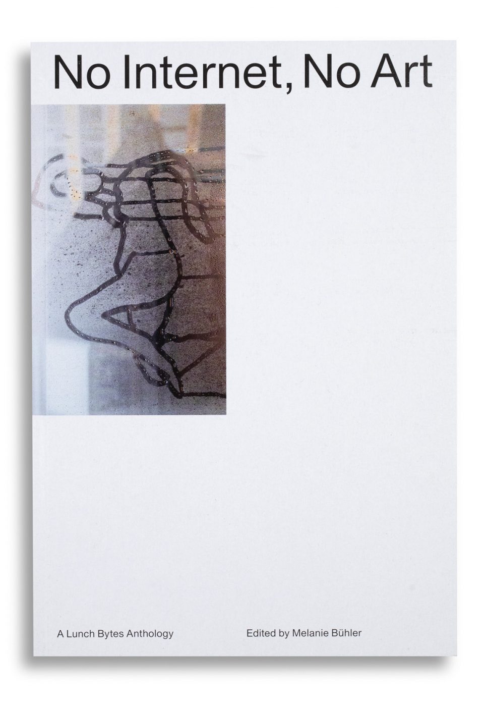 No Internet, No Art | Onomatopee