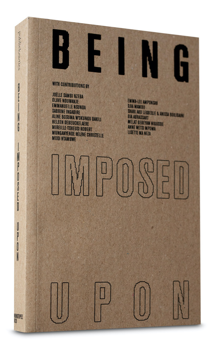 Products | Onomatopee