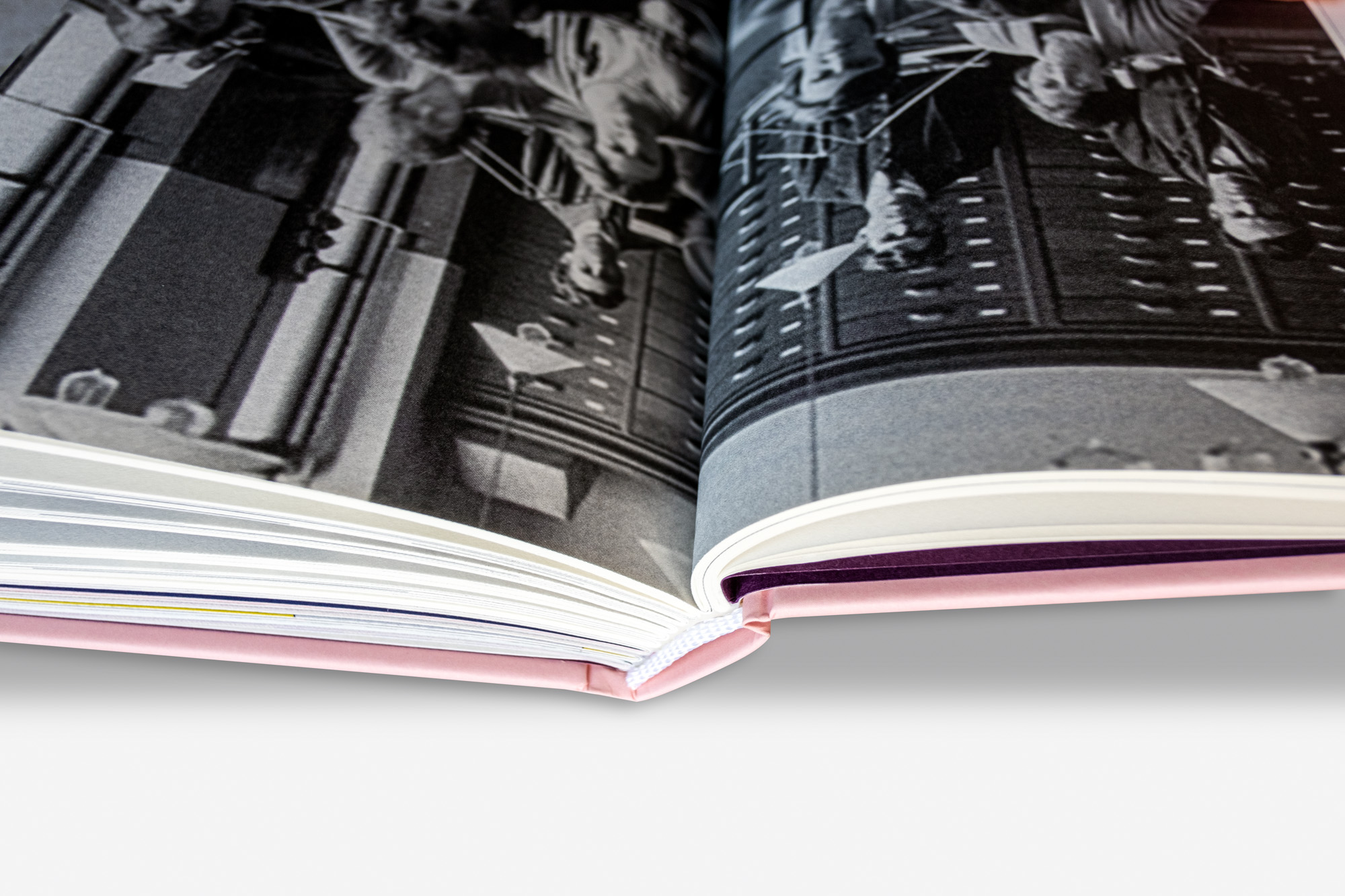 How many female type designers do you know? | Onomatopee