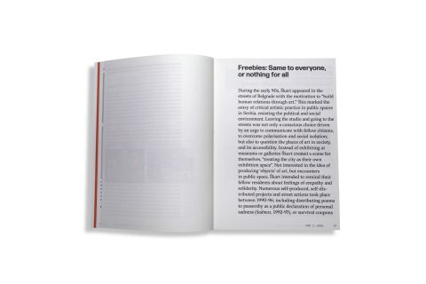 Building Human Relations Through Art | Onomatopee