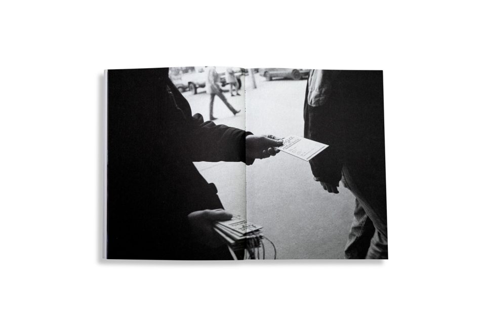 Building Human Relations Through Art | Onomatopee