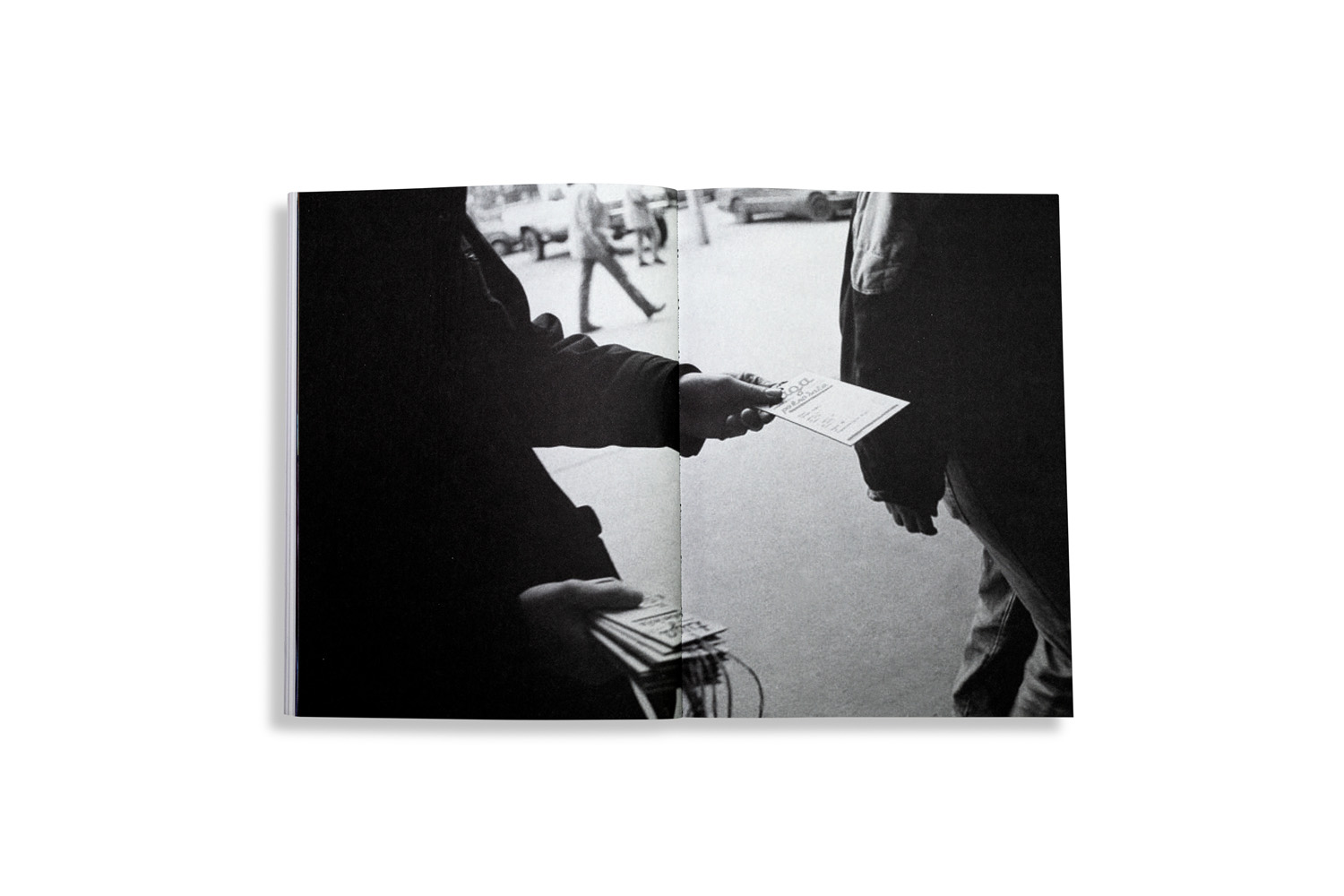 Building Human Relations Through Art | Onomatopee